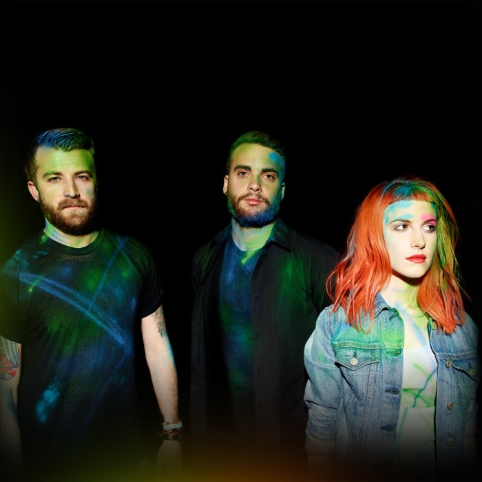 Fueled by Ramen - Official Store – Fueled By Ramen